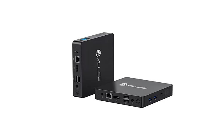 Los 10 mini PC que recomiendan los expertos: pequeños, potentes y más ...