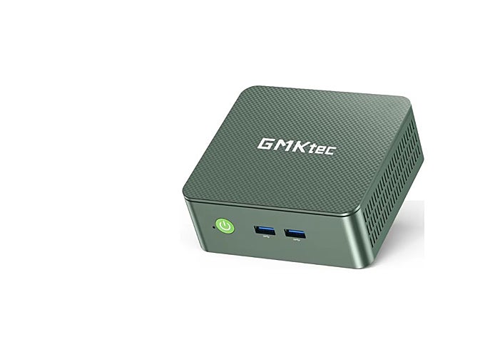 Los 10 mini PC que recomiendan los expertos: pequeños, potentes y más ...