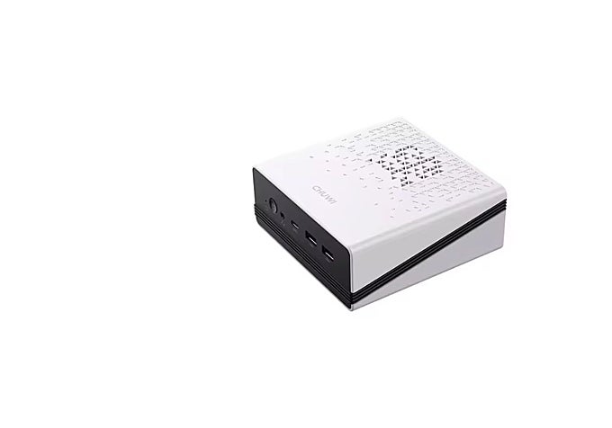 Los 10 mini PC que recomiendan los expertos: pequeños, potentes y más ...