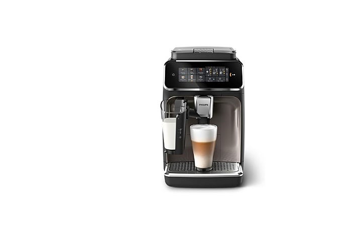 No son Nespresso, pero estas cafeteras hacen cafés como en una ...