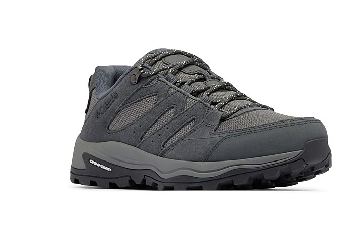 Columbia rebaja las 9 prendas outdoor perfectas para primavera, viajes ...