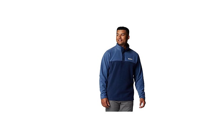 Columbia rebaja las 9 prendas outdoor perfectas para primavera, viajes ...