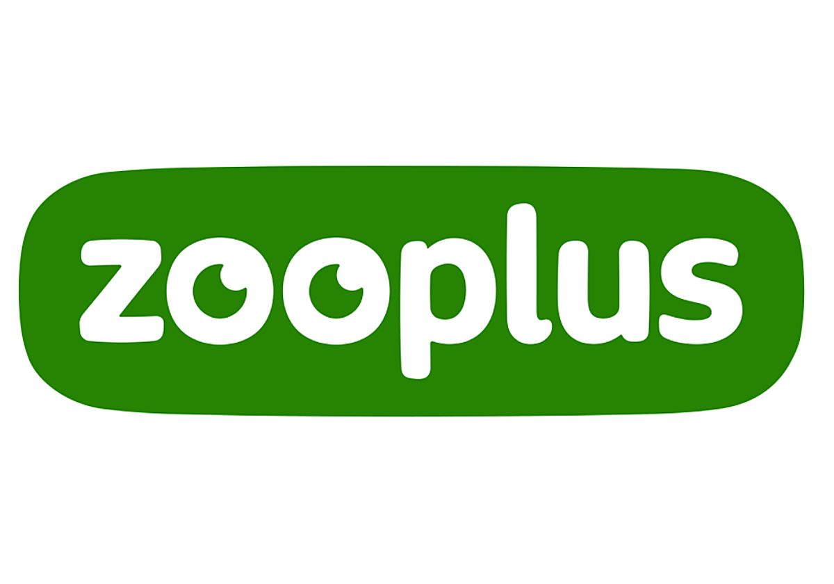 Código descuento Zooplus 2026 | Válido en mayo 2026