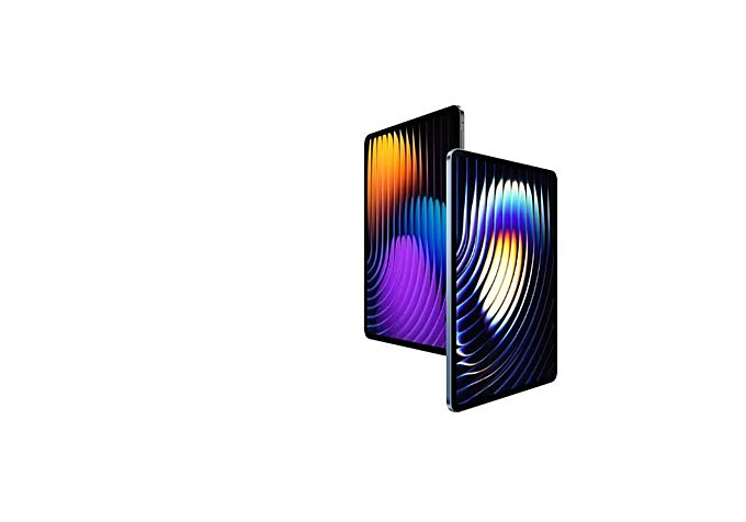 Las tablets con mejor calidad-precio 2026: Xiaomi, Samsung, Apple y ...