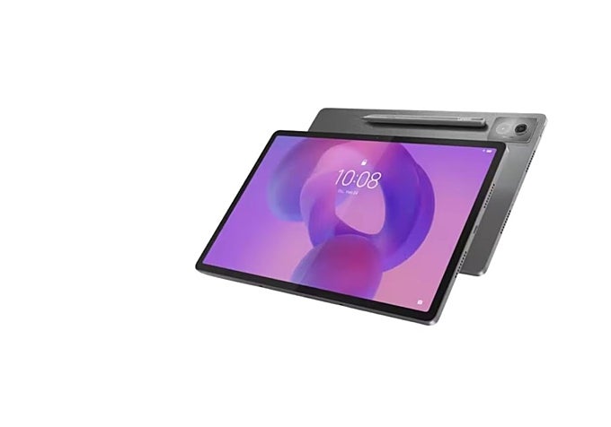 Las tablets con mejor calidad-precio 2026: Xiaomi, Samsung, Apple y ...