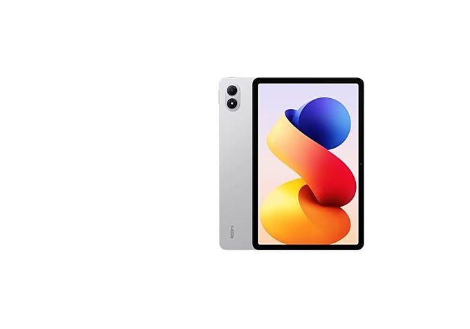 Las tablets con mejor calidad-precio 2026: Xiaomi, Samsung, Apple y ...