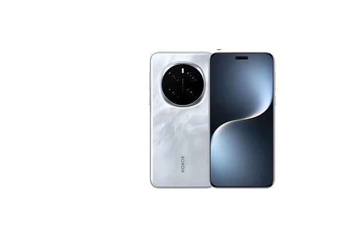 La alternativa barata al Galaxy S25: el HONOR Magic7 Pro funciona como ...