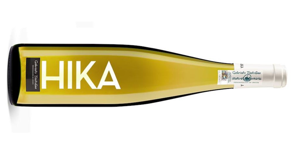 Hika: un sistema innovador