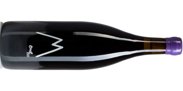 Eme 2021 Gratias: este vino artesanal es perfecto para barbacoas