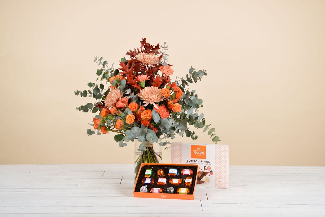 Los mejores regalos para cautivar el corazón desde la cocina