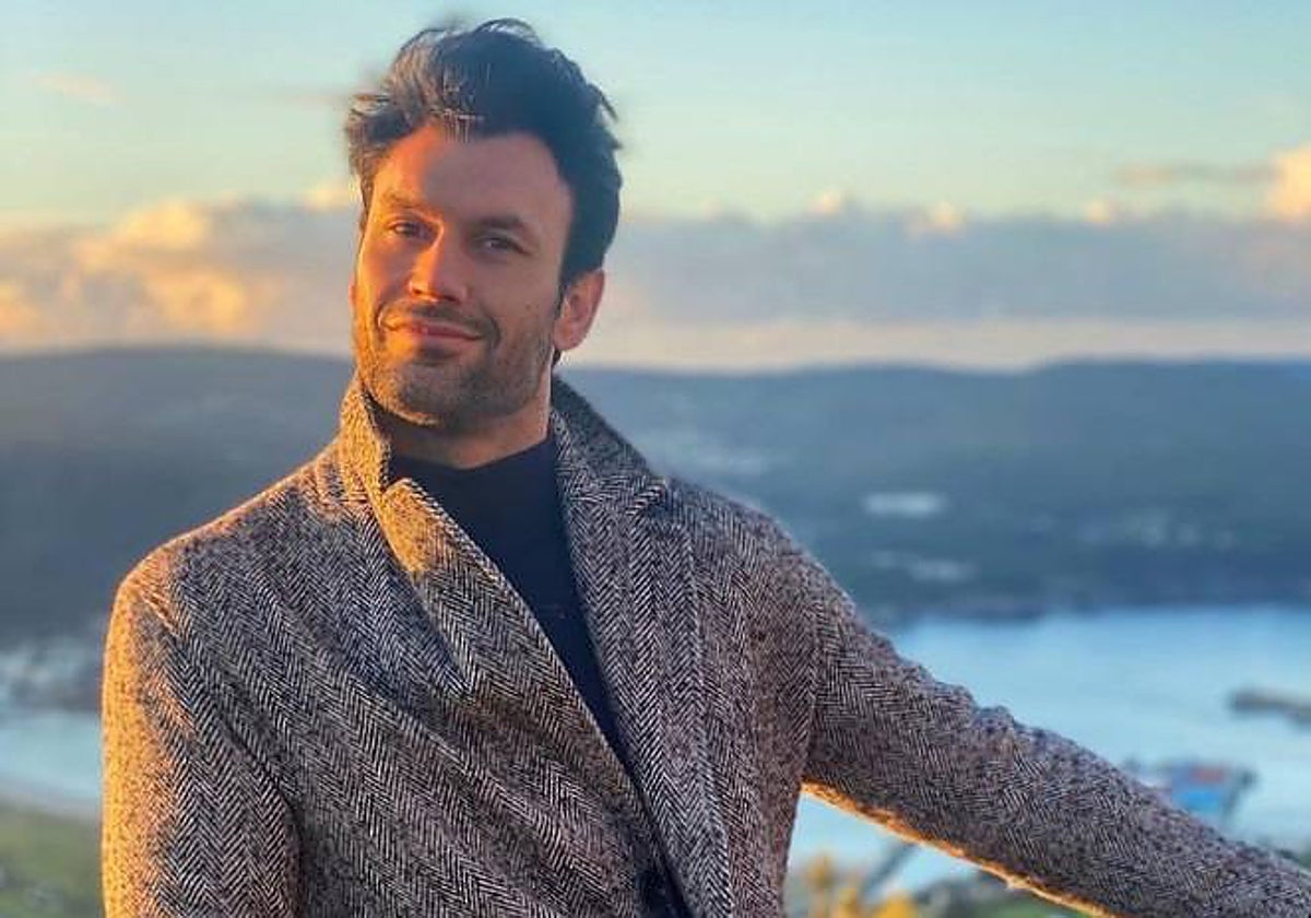 El truncado regreso de Jorge Pérez: la verdadera razón por la que no ...