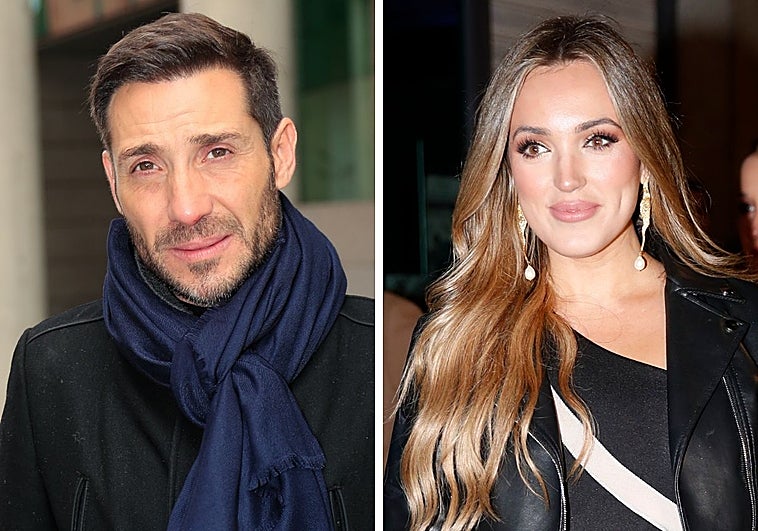 La guerra se recrudece: el gesto de Marta Riesco que dinamita su relación con Antonio David Flores