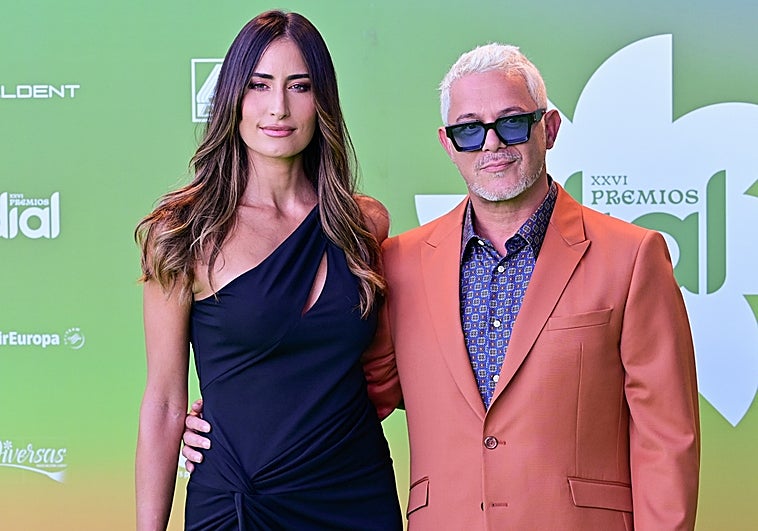 Datos desconocidos y un testimonio que «abriría melones»: la verdad de ...