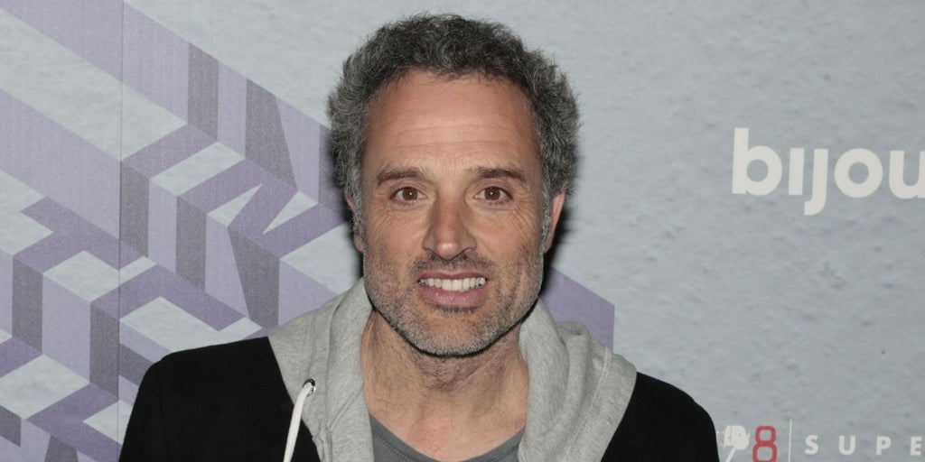 Condenan a Daniel Guzmán por participar en la agresión y sacar a la ...