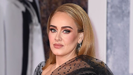 Adele, últimas noticias - ABC