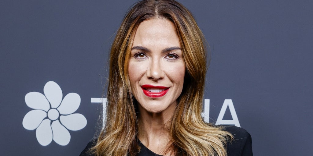 La situación límite que vivió Tamara Gorro tras separarse de Ezequiel Garay