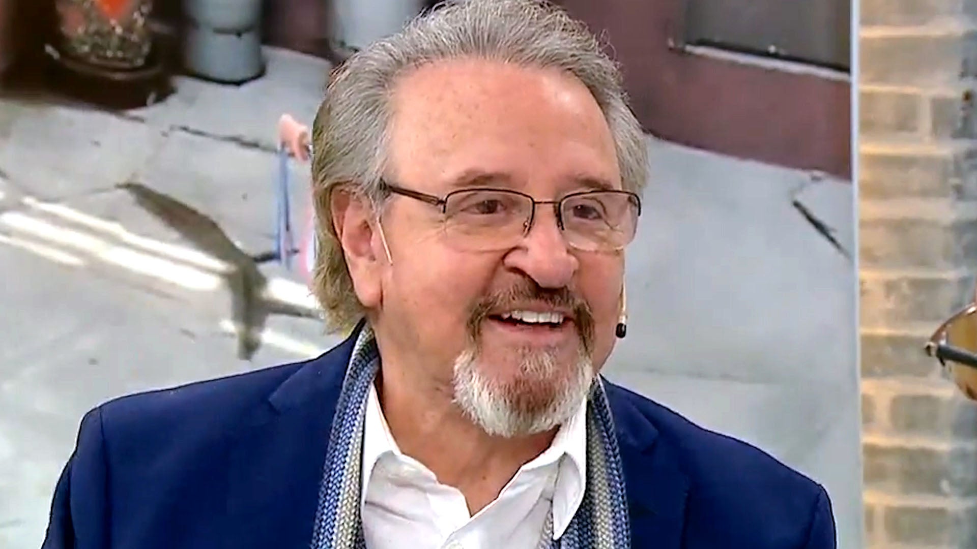 La vida actual de Quico, de 'El Chavo del Ocho': su disputa con el ...