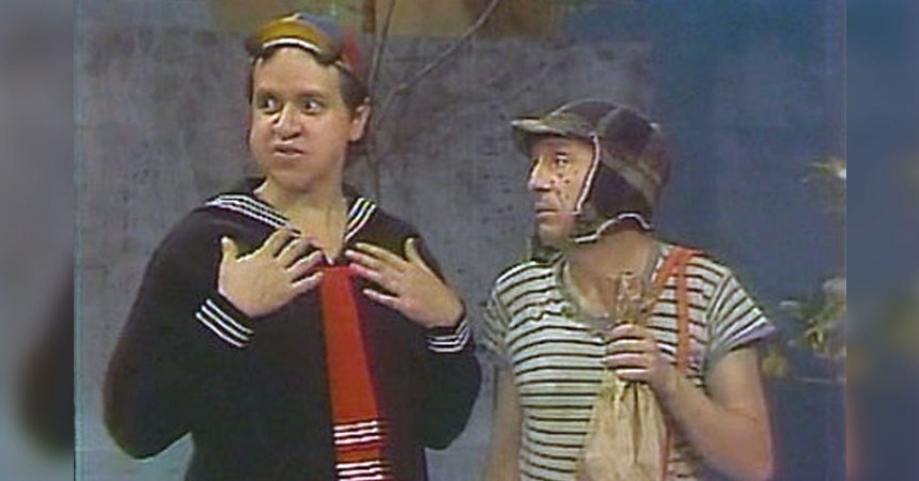 La vida actual de Quico, de 'El Chavo del Ocho': su disputa con el ...