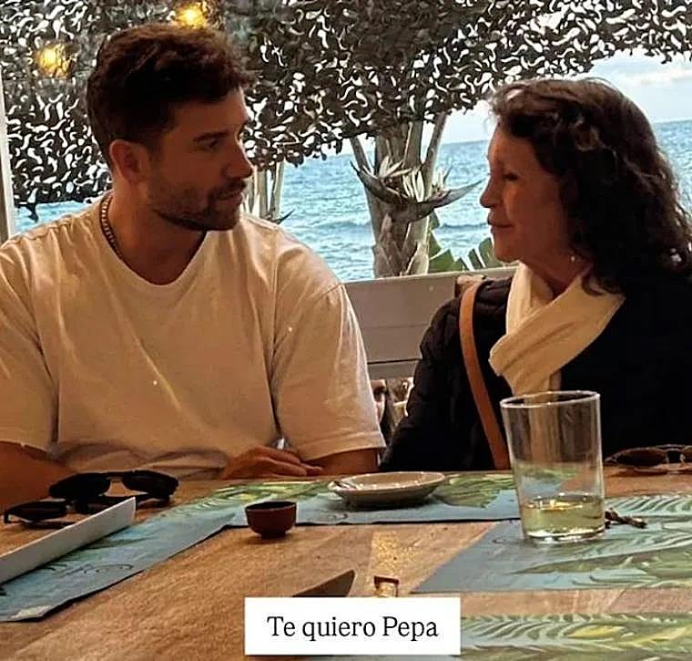 La vida de Marisol en 2025: el estado de Pepa Flores tras retirarse de ...