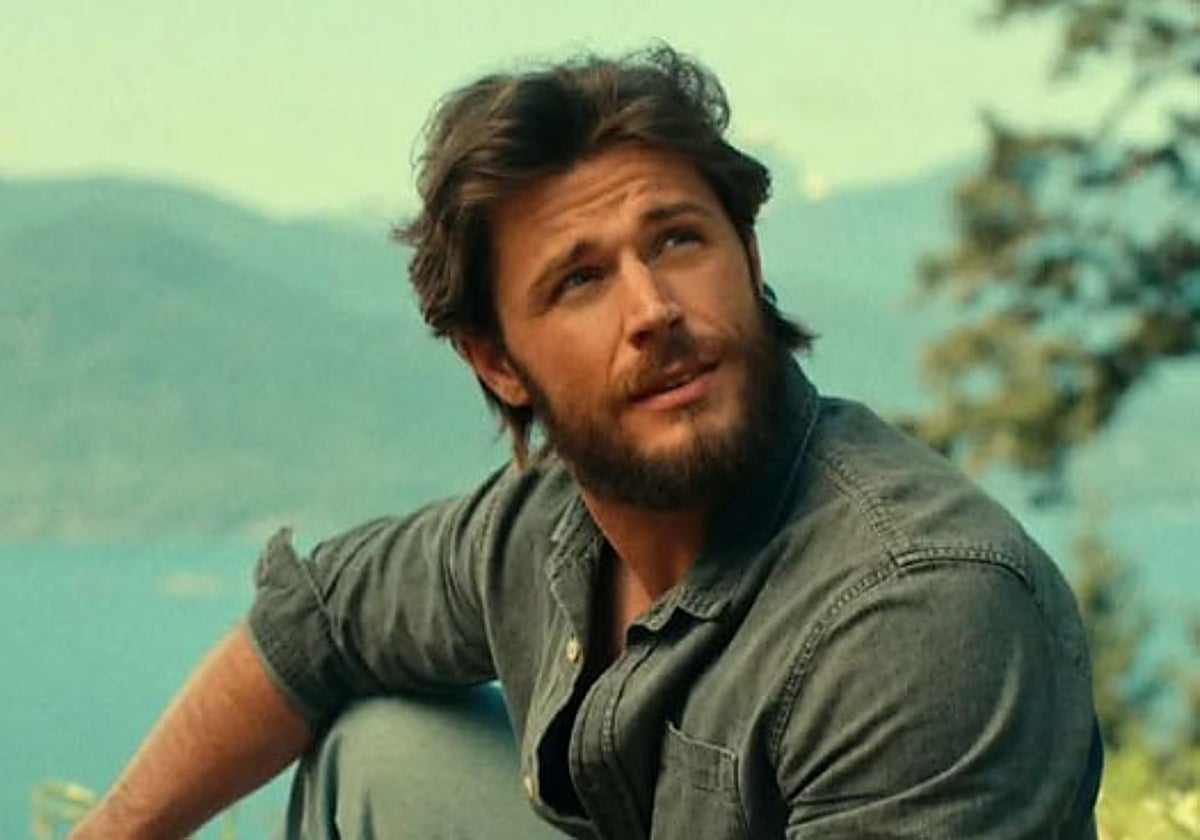 Encuentran muertos en extrañas circunstancias a la madre y el padrastro ...