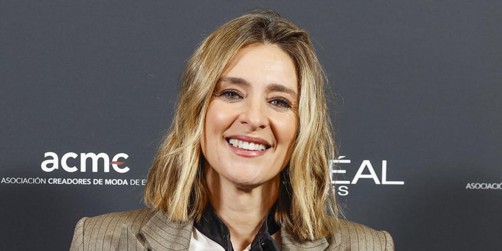 La vida personal de Sandra Barneda: su novia, su relación actual con ...