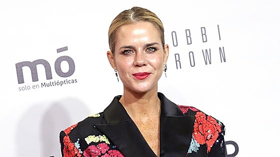 Amelia Bono, últimas noticias - ABC