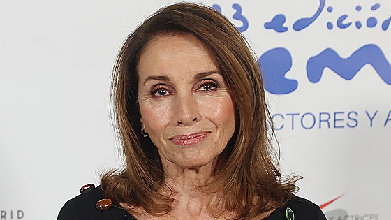 Ana Belén, últimas noticias - ABC