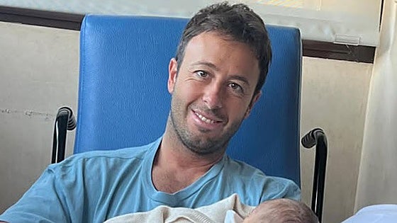 Matias Prats, últimas noticias - ABC