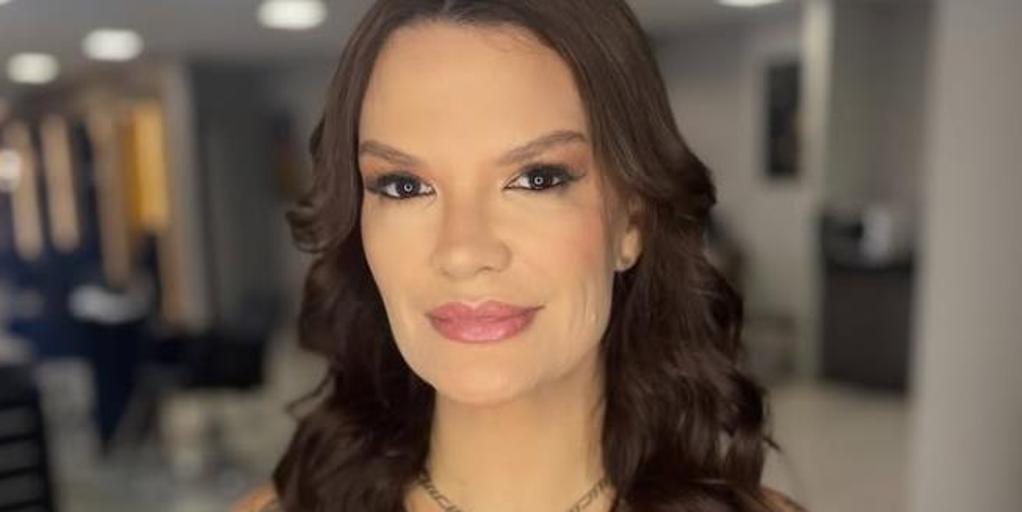 Muere a los 40 años la influencer Natalia Cavanellas tras someterse a ...