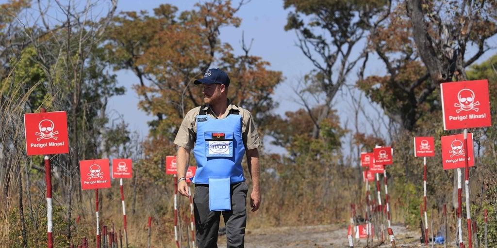 Pratibha sharma porn actress katie is a very pretty girl in