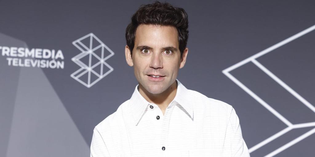 La vida personal de Mika, invitado de 'El Hormiguero' hoy: su nombre ...