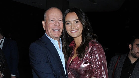 Bruce Willis, últimas noticias - ABC