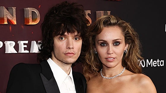 Miley Cyrus, últimas noticias - ABC