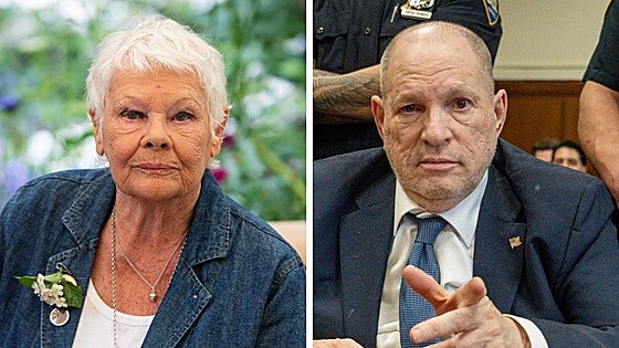 Harvey Weinstein, últimas noticias - ABC