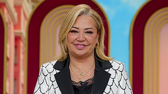 Belén Esteban Menéndez, últimas noticias - ABC
