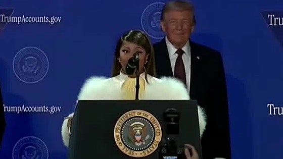 Nicki Minaj, últimas noticias - ABC