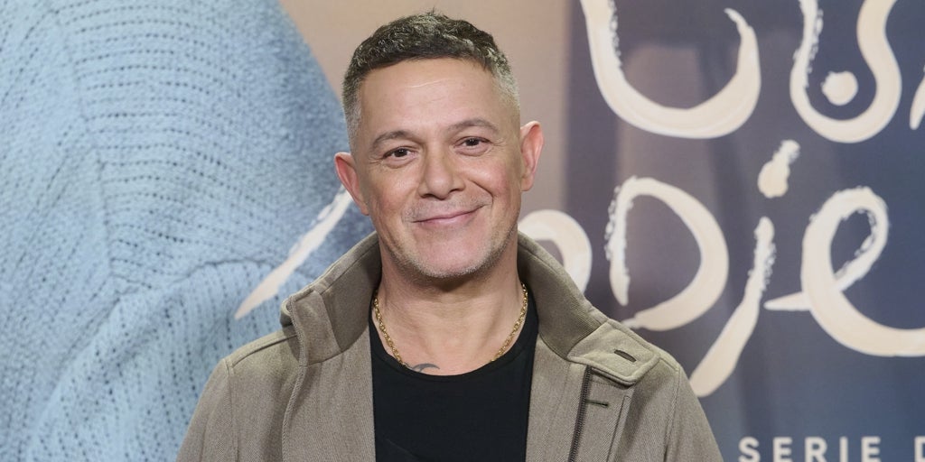 El silencio de Alejandro Sanz sobre el chantaje que marcó su vida