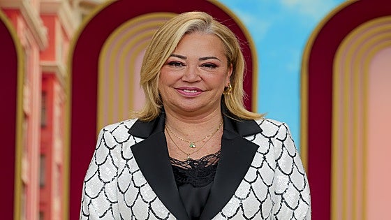 Belén Esteban Menéndez, últimas noticias - ABC