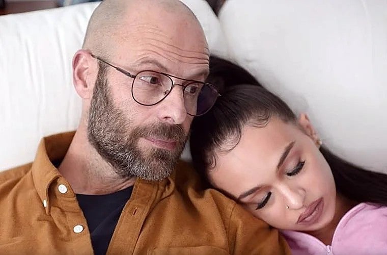La vida personal de Bad Gyal: su nombre real, un padre famoso y un ...