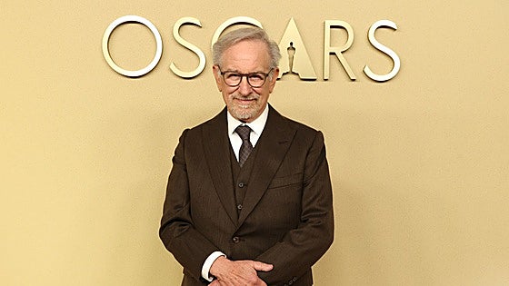 Steven Spielberg, últimas noticias - ABC
