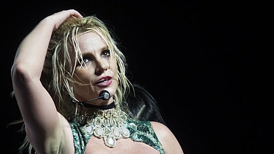 Britney Spears, últimas noticias - ABC