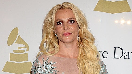 Britney Spears, últimas noticias - ABC