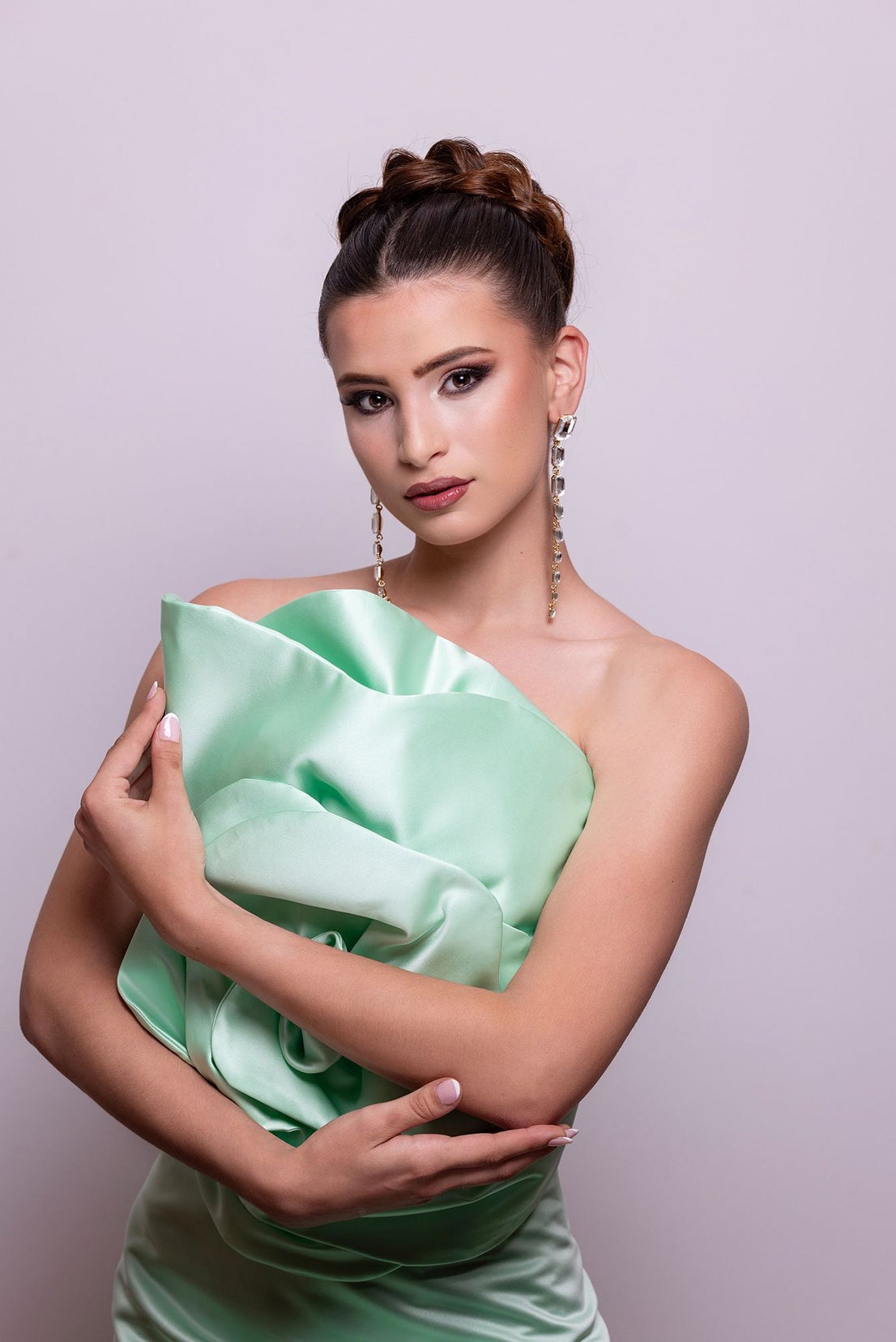 Las candidatas de Miss Mundo España 2026, en imágenes