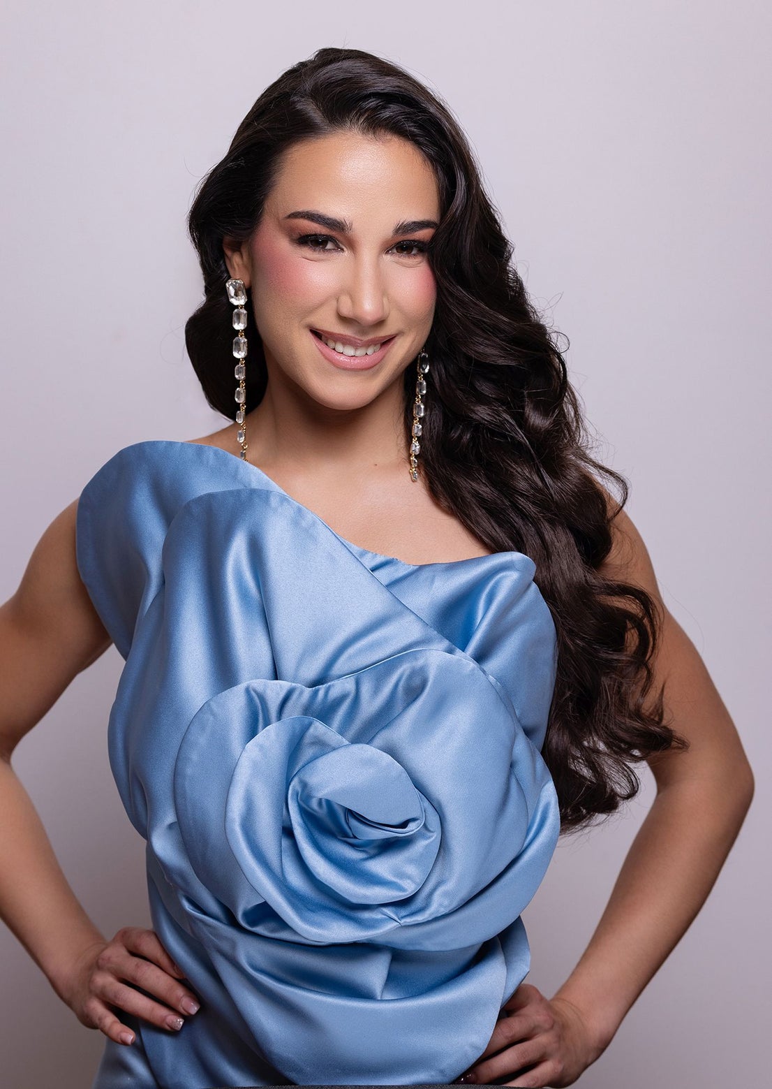 Las candidatas de Miss Mundo España 2026, en imágenes