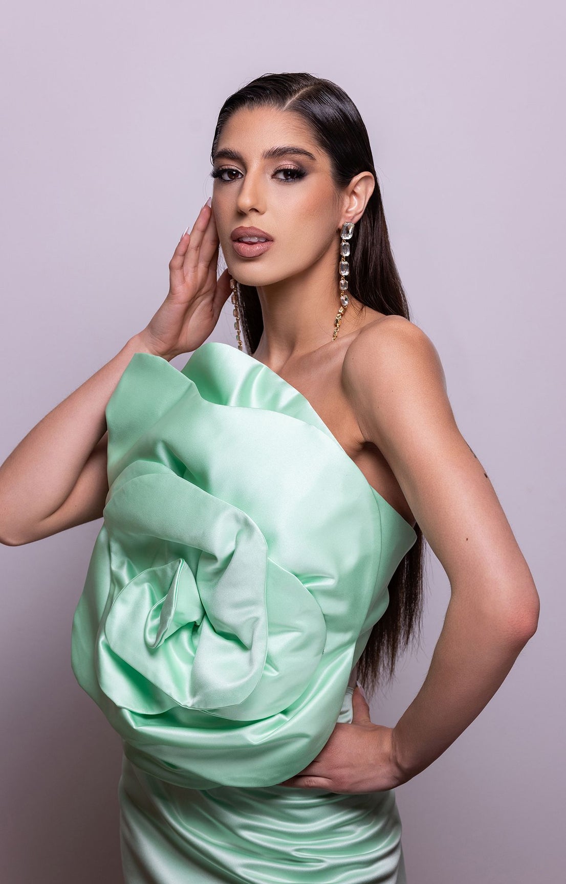 Las candidatas de Miss Mundo España 2026, en imágenes