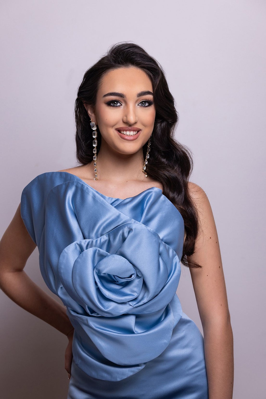 Las candidatas de Miss Mundo España 2026, en imágenes