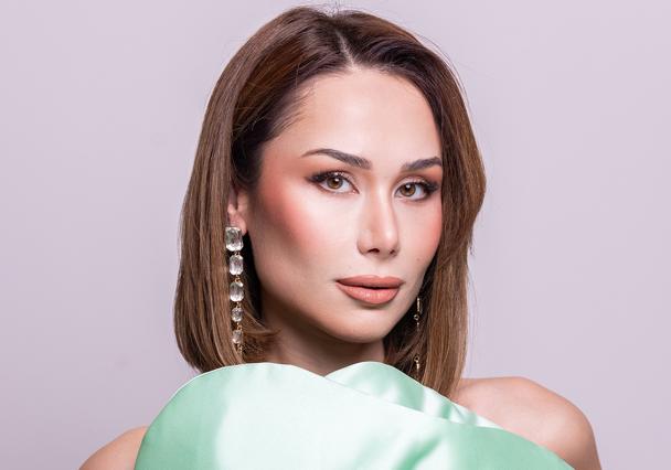 Miss Mundo España 2026: lista oficial y completa de candidatas por ...