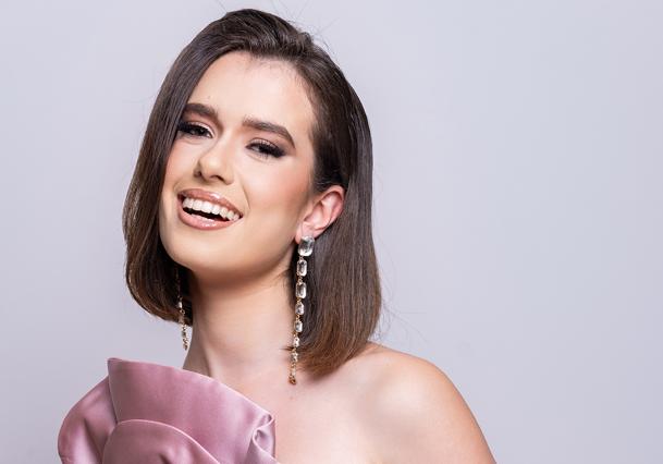 Miss Mundo España 2026: lista oficial y completa de candidatas por ...