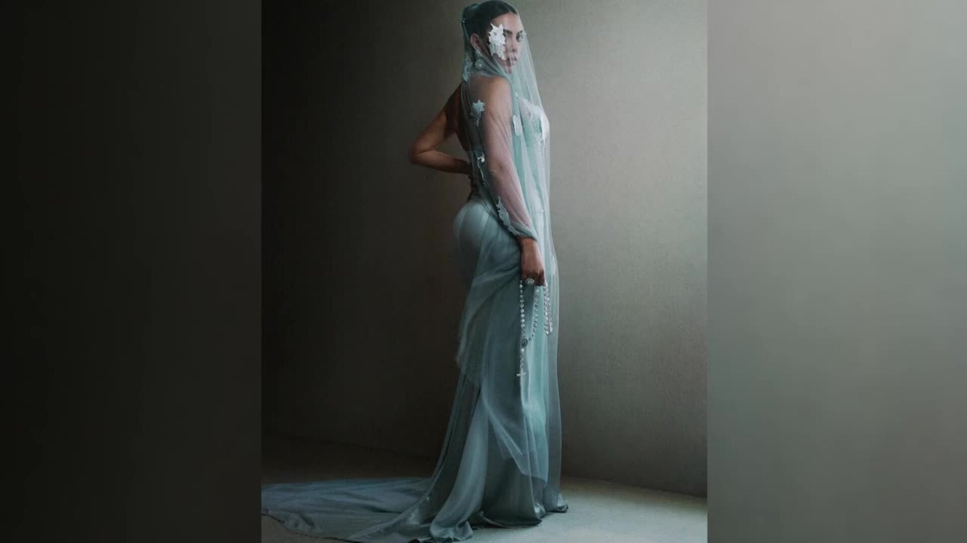 De Heidi Klum a Beyoncé: los 'looks' más impresionantes de la MET Gala 2026