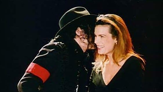 Michael Jackson, últimas noticias - ABC
